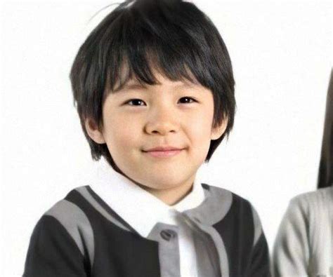 Sex좋아해요 Teaser 쮜