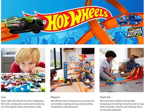 Hot Wheels Track Builder Pack Extention Pack Assorted Shopee Singapore