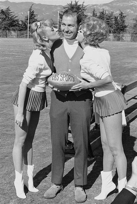 Bart Starr Classic Photos Sports Illustrated