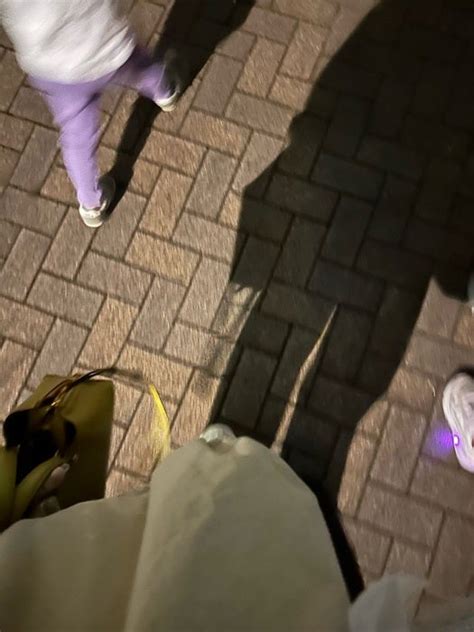 【写真・画像】 はんにゃ・川島の妻、娘が病院で検査を受け医師から言われたこと「行って正解だった」 1枚目 話題 Abema Times