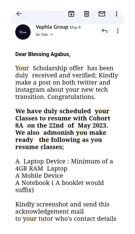 Blessing Agabus On Linkedin Dataanalytics Exceldataentry