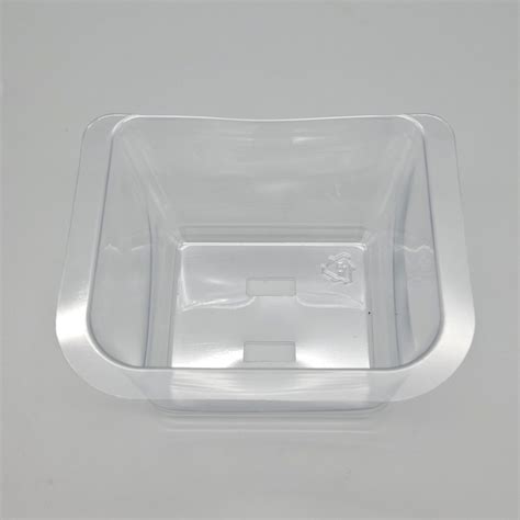 투명 모종트레이 1672112323 일등포장