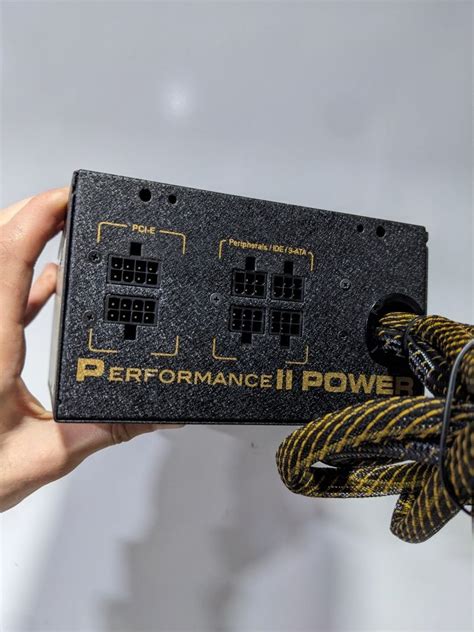 Мощные блоки питания 850w для компьютера: 55 у.е. - Комплектующие ...