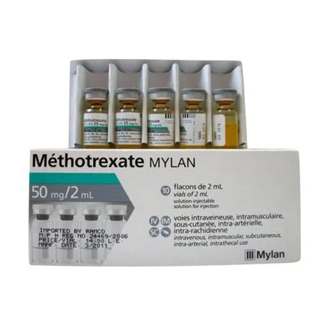 Methotrexate Injection Dry Place At Best Price In Pune G2s2 Exim Private Limited Methotrexate Injection Dry Place At Best Price In Pune G2s2 Exim Private Limited