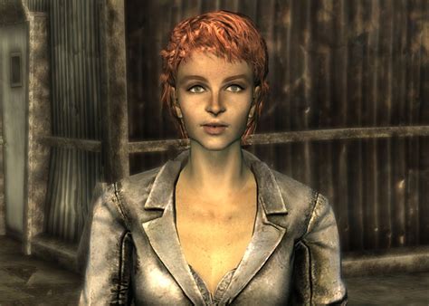 Nova Fallout Wiki Fandom