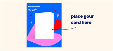 Valentines Day 2024 Sharing Assets Thortful