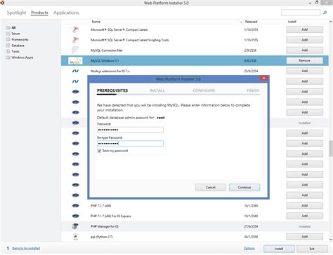 21mysql51 It Blog