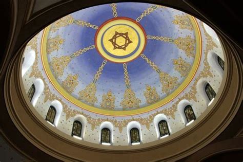 Born Jewish Still Jewish Always Jewish The Boston Globe