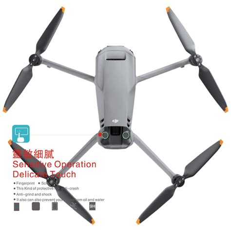 Dji Mavic