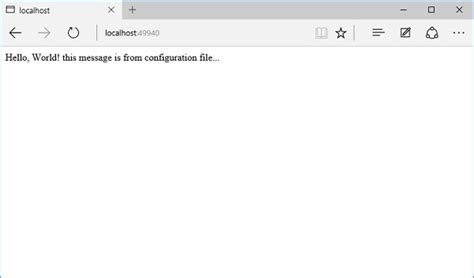 Cach C U Hinh Routing Trong Asp Net Core Net Core Vn