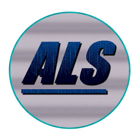 Assembly Langage Simulator By Vbrabant