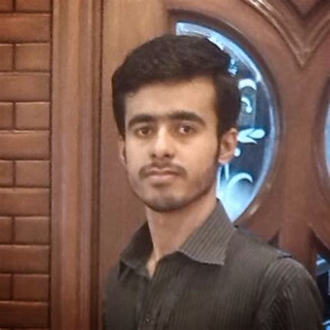 Abdul Haseeb Youtube