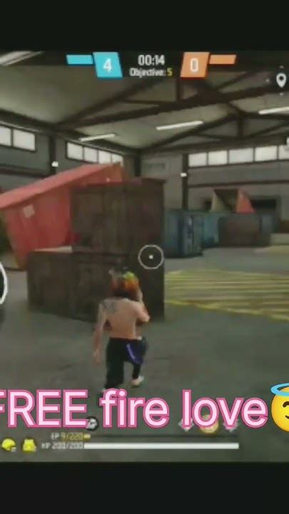 Free Fire Hadshot Status Trendingvideo Famousshorts Trendingsong