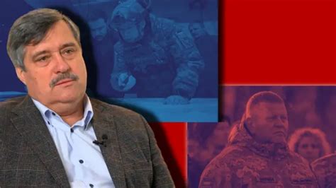 Скандал з добудовою двох блоків Хмельницької АЕС Рада дозволила купити російські реактори в