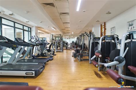 Complex Emd Bacau Cazare Bacau