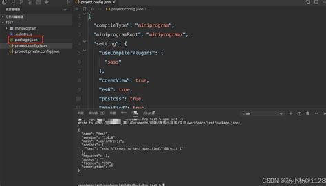 基于python进行分类算法实验 人工智能 的设计与实现 cfanz编程社区