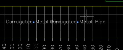 Infrastructure Modeling Devblog
