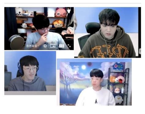 메이플스토리 인벤 공지떴다 메이플스토리 인벤 자유게시판