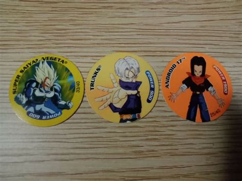 Omg Remember Getting These Out Of Chip Packets R Australiannostalgia