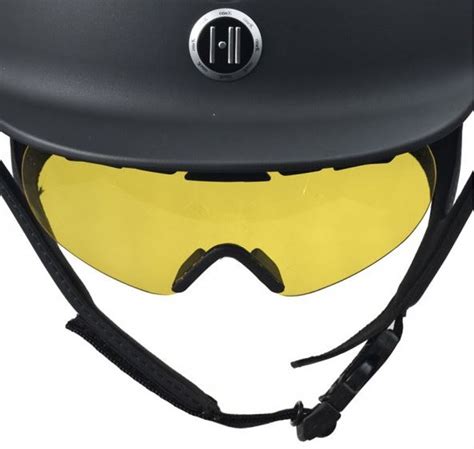 One K™ Klick N Go Sunshield