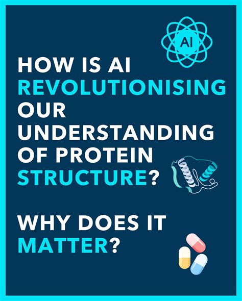 Bioinformatics Base Bioinformaticsbase • Instagram Photos And Videos