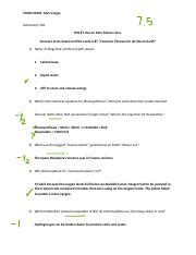 HW7 Lect7 21926248 Pdf YOUR NAME Alan Vargas Astronomy 202 HW 7 Due