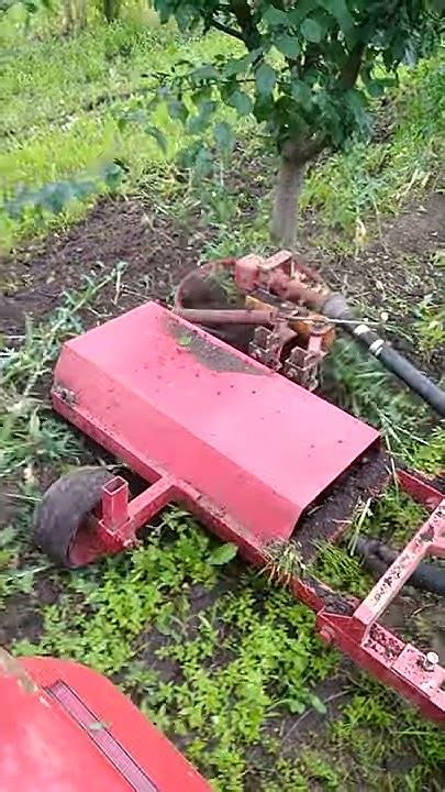 фреза с приставкой Youtube