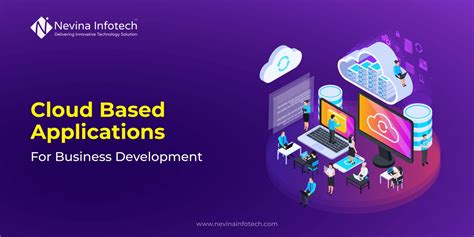 Cloud Based Applications For Businesses Solutions With Advantages And Disadvantages