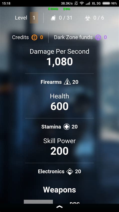 Psa Use Logitech Arx And Logitech Gaming Software To Display In Game