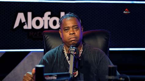 DJ Topo se querella contra Rafael Guerrero por acusación de lavado de