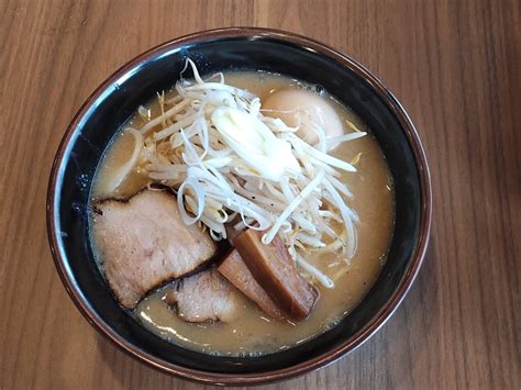 Shimu Shimu 46 Twilog ツイログ