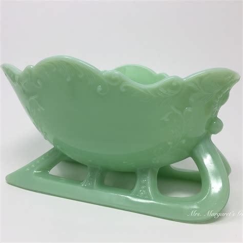 Jadeite Glass Etsy