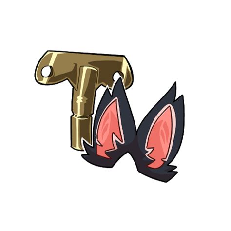 Pycord Bot · Github Topics · Github