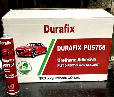 Urethane Adhesive Sealant At Rs 115 Urethane Adhesives In Chennai