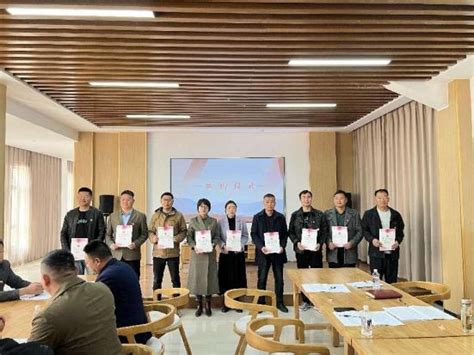 泗阳县裴圩镇：“裴您一起 圩此共富”党建共富联盟成立！中国江苏网