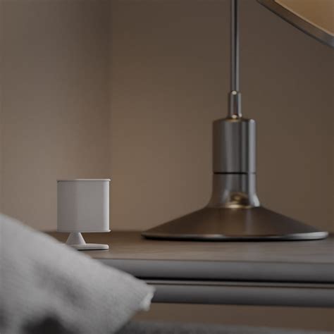 Everything Presence Lite