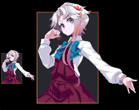 Akishimo Kantai Collection Drawn By Cazanera Danbooru