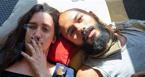 How Quitting Smoking Can Enhance Your Relationships 7 Ways