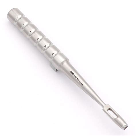 Tissue Punches Str 4mm Apto Enterprises