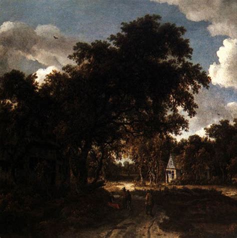 18세기 로코코 미술