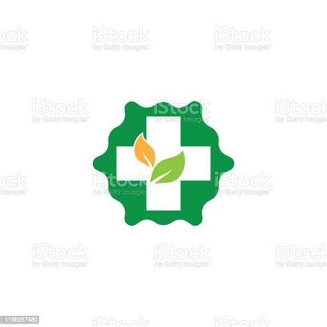 醫療向量圖示插圖設計向量圖形及更多企業圖片 企業 健保和醫療 加鍵 Istock