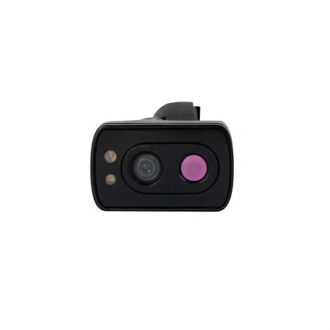 Realwear Thermal Camera Module