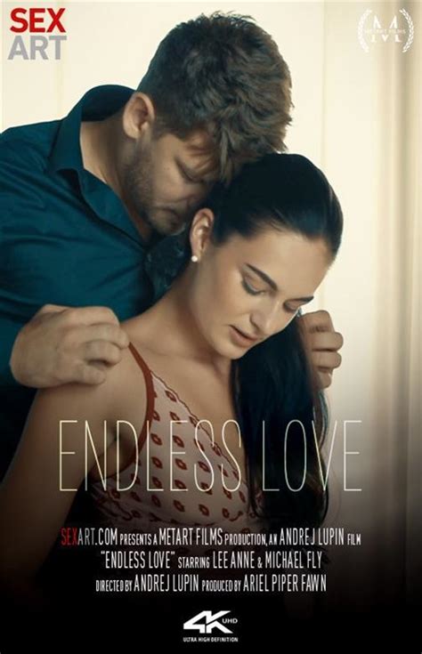Lee Anne Endless Love Full Hd P Xxxffile Com Ever Daily