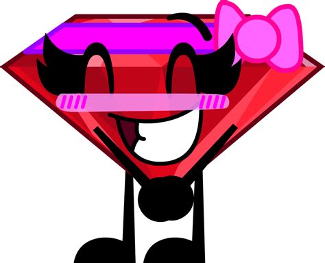 Omg Ruby Is Being Cute By Jm66amazingart On Deviantart