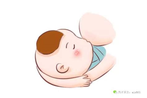 婴儿吃奶的劲到底有多大，比爸爸还大！