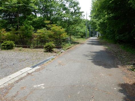 【ハトマークサイト】栃木県那須塩原市関谷の 関谷 売地