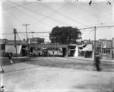 Pin By Nancy Backus On Massachusetts New Bedford Old Photos Belleville