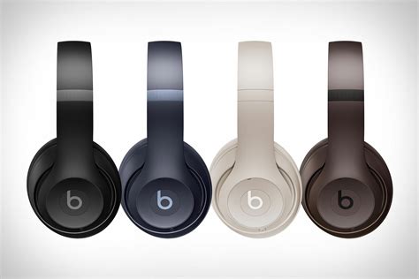 Beats Studio Pro Have Never Been Cheaper Shop The Best Prime Day Headphones Deal Tech