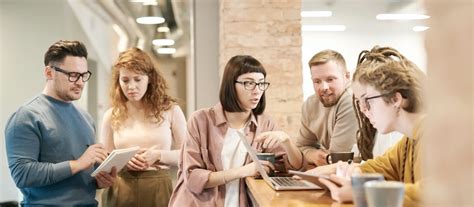 Products Ghost Guard Security