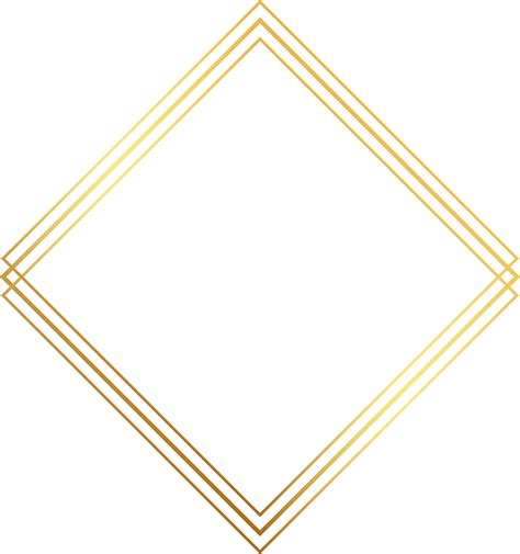 سكرابز اطارات Png نصائح مالية